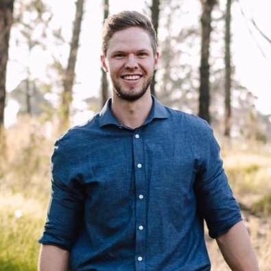 Markohey Marko Heystek Github