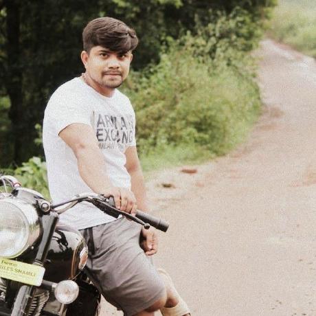 Jatin C Jatin Chauhan Github