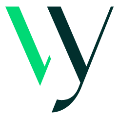 Be Ys Github