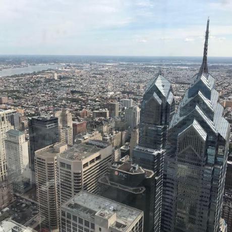 Andrewwang2015 Andrew Wang Github - Space Arts - Professional Retina Collection