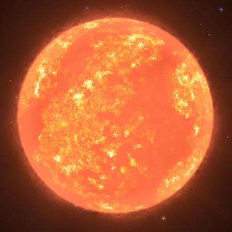 Akamajoris Canis Majoris Github