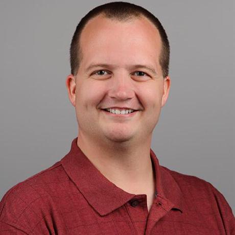 Dorgan Dorgan Donaldorgan Github