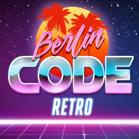 Code Retro Github