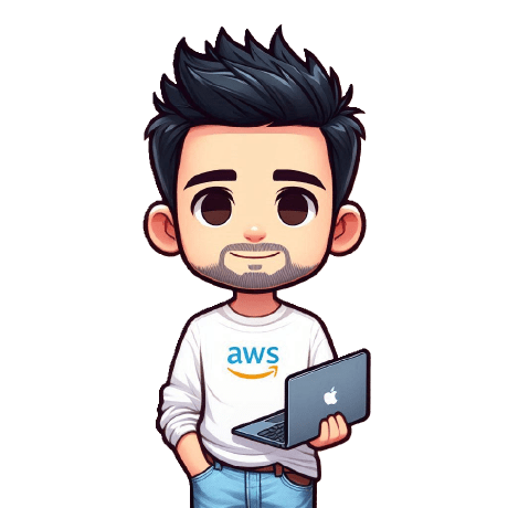 Tbindloss Tom Bindloss Github