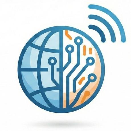 Vimal Verma Vimal Kumar Verma Github