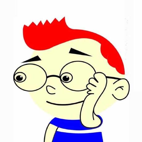 Feifei325 Feifei Github