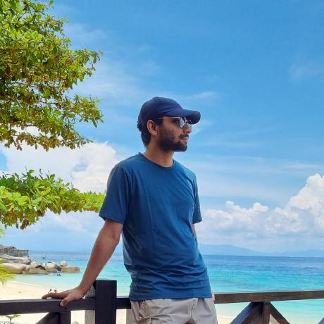 Rayed Therap Rayed Bin Wahed Github