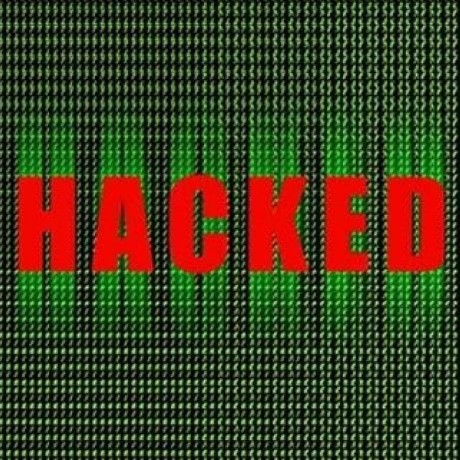 Nicubuliga Buliga Nicu Github