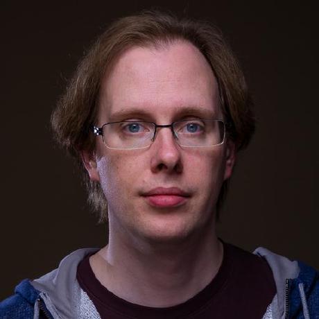 Oliverm1000 Oliver Github