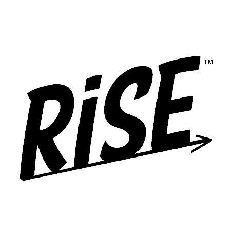 Rise Github