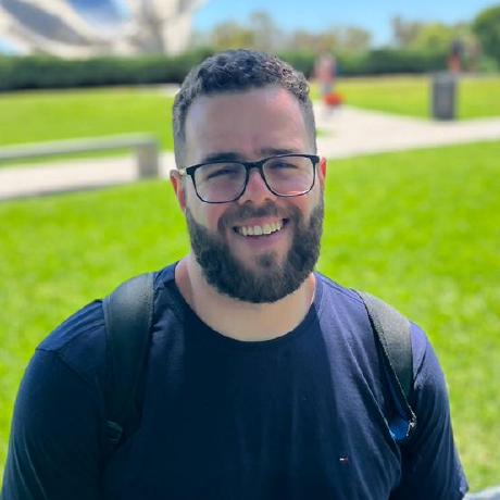 Igorhernandez Igor Hernandez Github