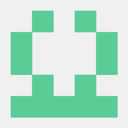 Github Netmanaiops Autokad - Download Elegant Vintage Pattern | Retina