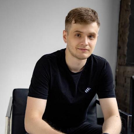 Yaroslav Android Yaroslav Ovdiienko Github