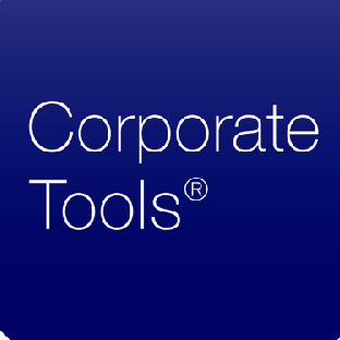 Corptools Api Github