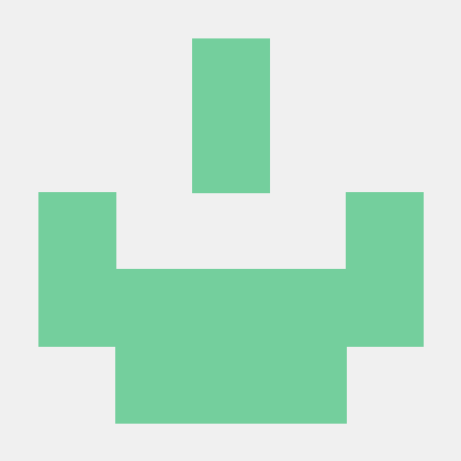 Github Oculus Samples Unity Mrutilitykitsample This Repository Hosts