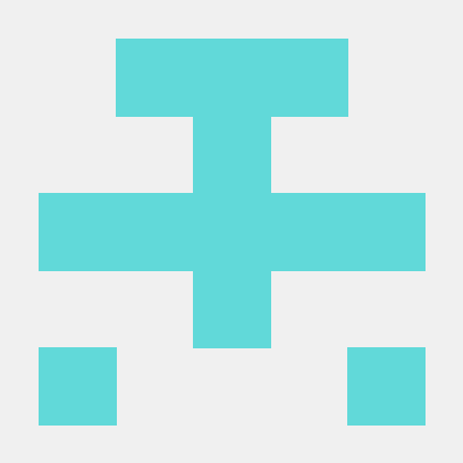 Sckangz Zhao Kang 康昭 Github