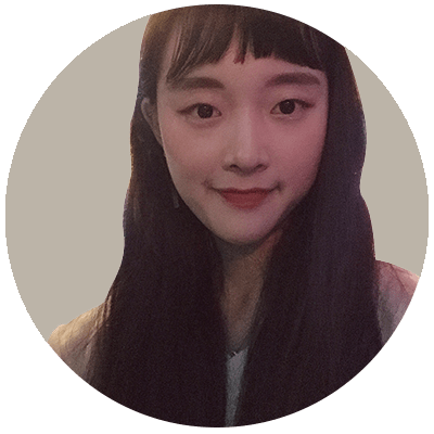 Limhanel Hanel Lim Github