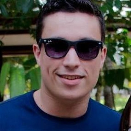 Devmauromoura Mauro Moura Github