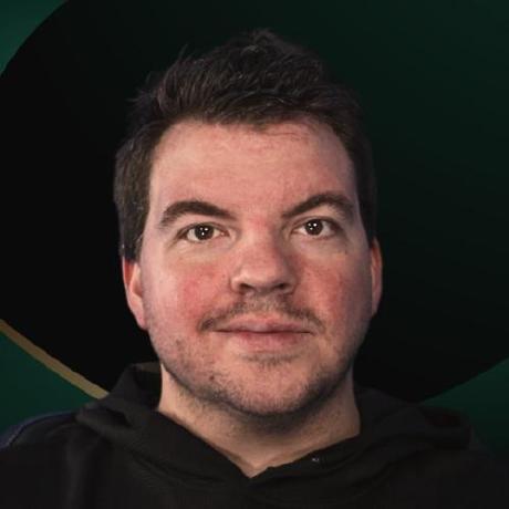 Fullstack Alchemist Ben Kimble Github