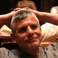 Judell Jon Udell Github