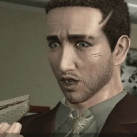 Ooo0xffooo 0xff Github - HD Space Pictures for Desktop