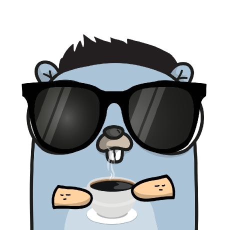 Aaronjyoder Aaron J Yoder Github - Best City Pictures in High Resolution