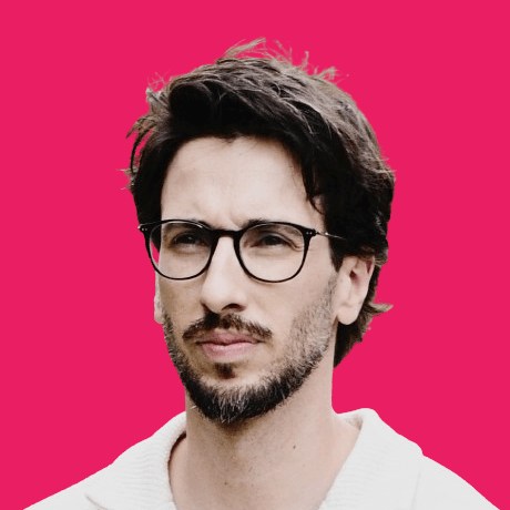 Toma0705 Toma Github - Landscape Arts - Gorgeous Retina Collection