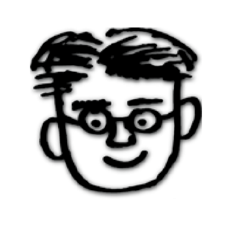 Zhaoyanglei Zhaoyanglei Github