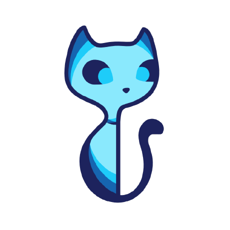 Hologram Github