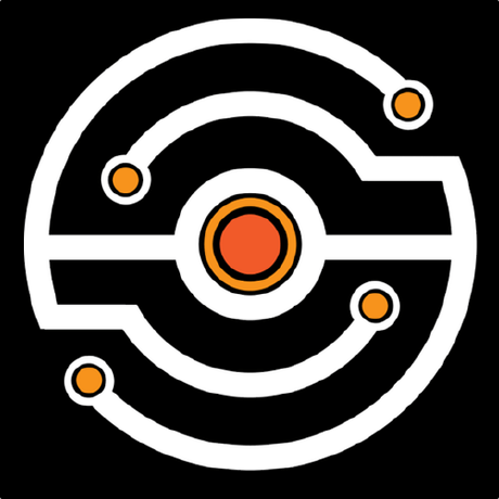 Mitmproxy Github - Amazing 4K Abstract Patterns | Free Download