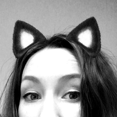 Kasankaosanka Oksana Github