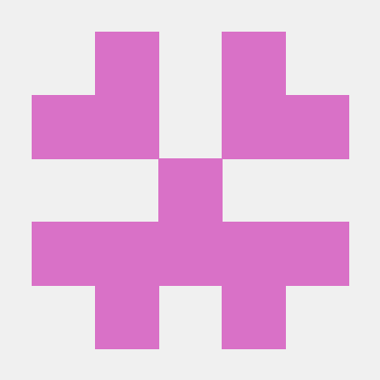 Meyd 950无法刮削 Issue 501 Yuukiy Javsp Github