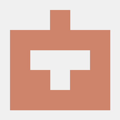 Thecodinglive Github - Elegant Full HD Space Patterns | Free Download