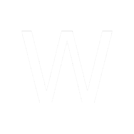 Tungstenw74 Tungsten Github