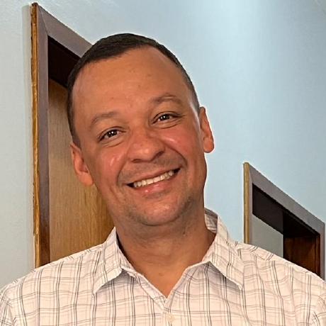 Victorcova Victor Cova Github