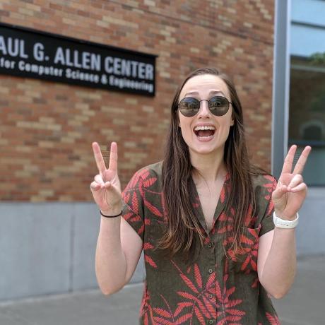 Alyssacote Alyssa Cote Github