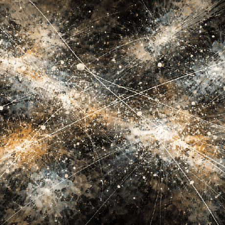 Patrickhofbauer Patrick Github