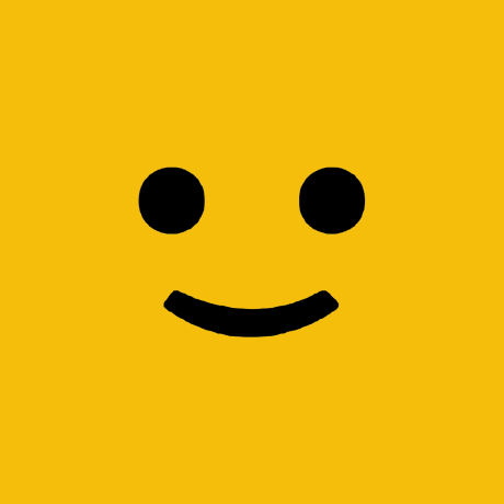 Drsleep Minecraft Plugin