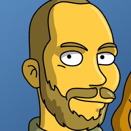 Ryan W Harrison Ryan Harrison Github - Elegant 8K Minimal Patterns | Free Download