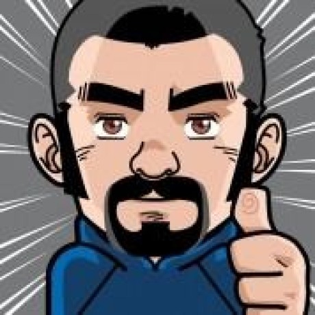 J Pico Github - Premium Landscape Wallpaper Gallery - Retina