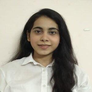 Palak2323 Palak Github