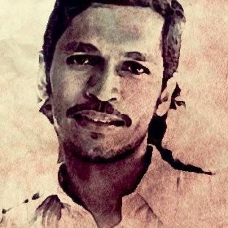 Sumesh Sumesh Github