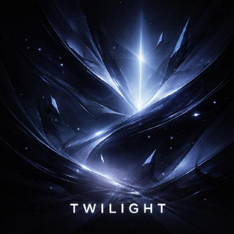 Twlite Twilight Github