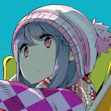 Travisroad Lu Xiuyuan Github