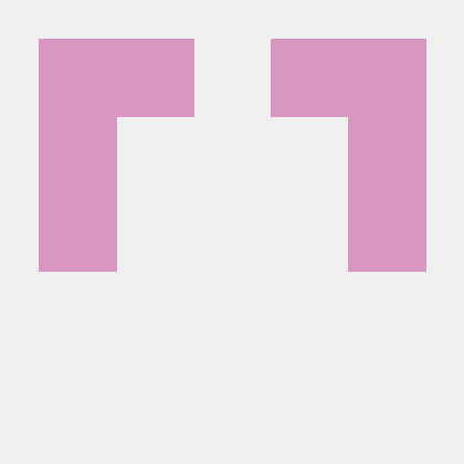 Github Shell Labs Deuteronomy - Best Sunset Arts in High Resolution