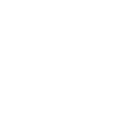 Github Toxintoxin Memento - Download Artistic City Illustration | Full HD