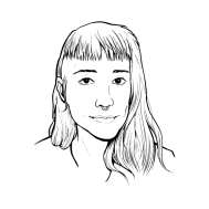 Veronika Unicode Github