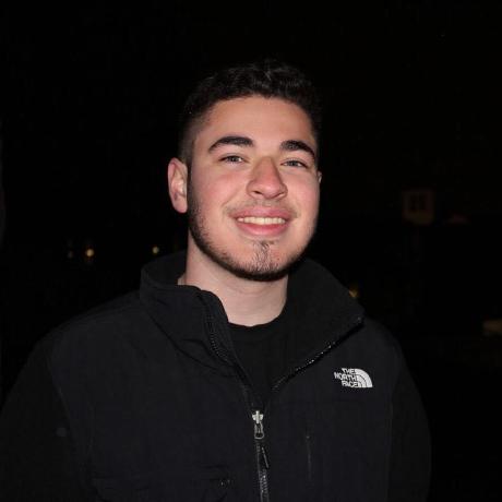 Github Nvidia Recsys Examples Examples For Recommenders Easy To