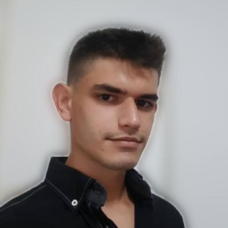 Delta Dev 99 Armando Mart N Github - Best Colorful Textures in Full HD