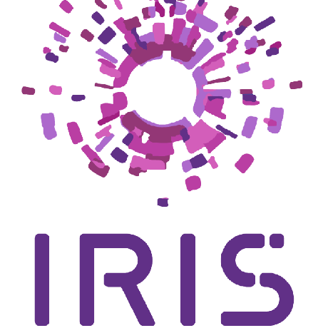 Iris Smart Cities Github